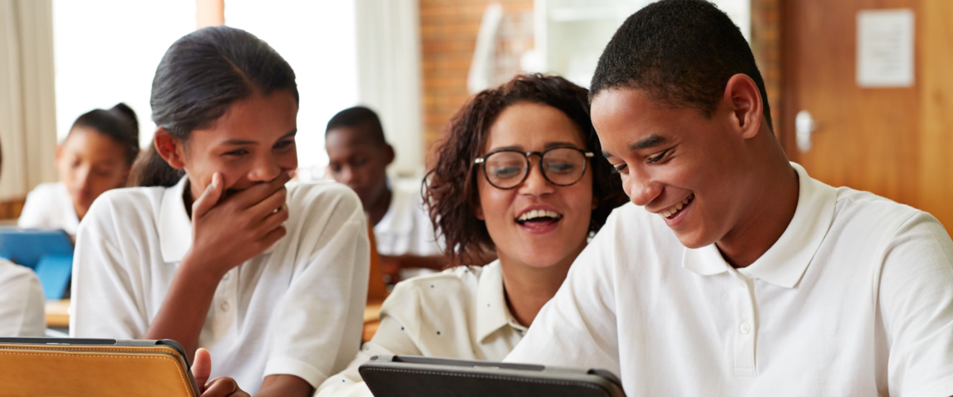 The Art of Teaching: Empowering Minds and Shaping the Future